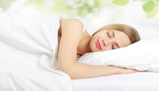 助睡眠图标