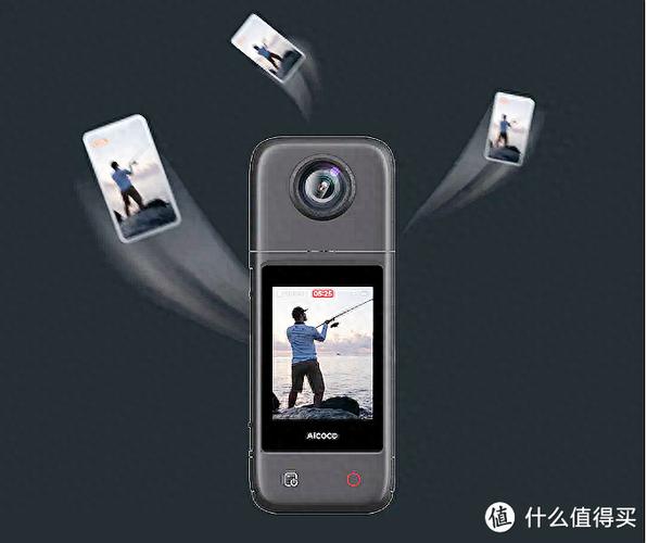 适合做直播的单反相机