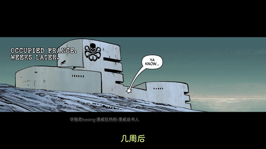 异形病栋第1个密码图标