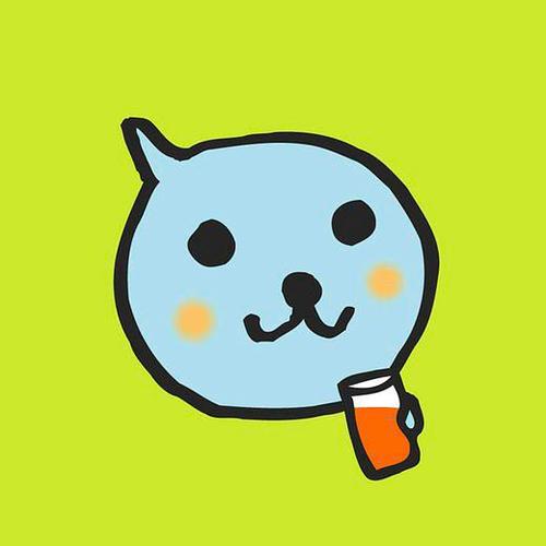 qoo图标