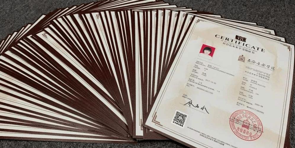 初级音基证能考钢琴几级图标