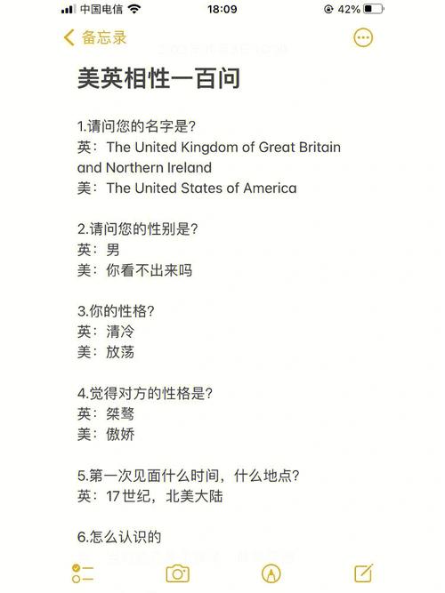 美团外卖收货地址怎么自定义填写图标