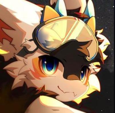 furry圈是干什么的图标