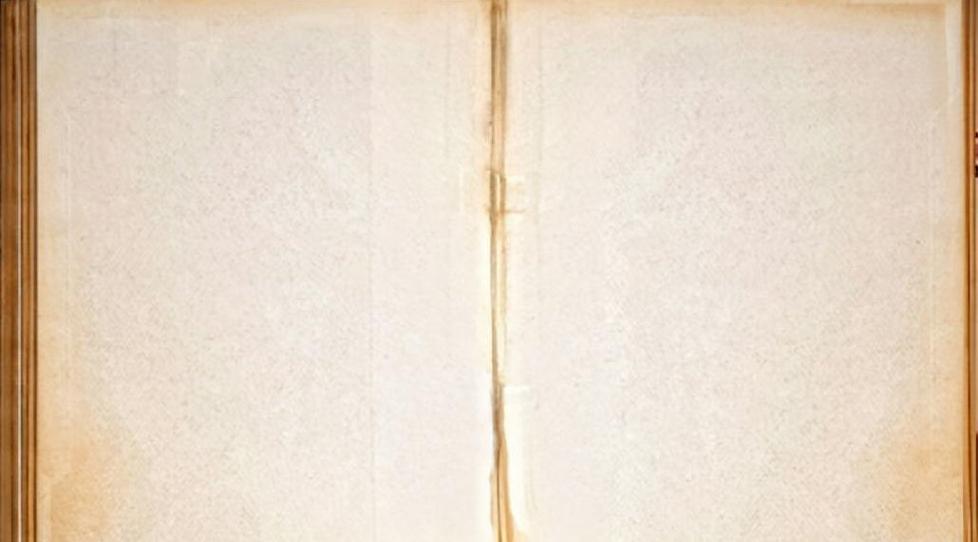 抹去一切痕迹
