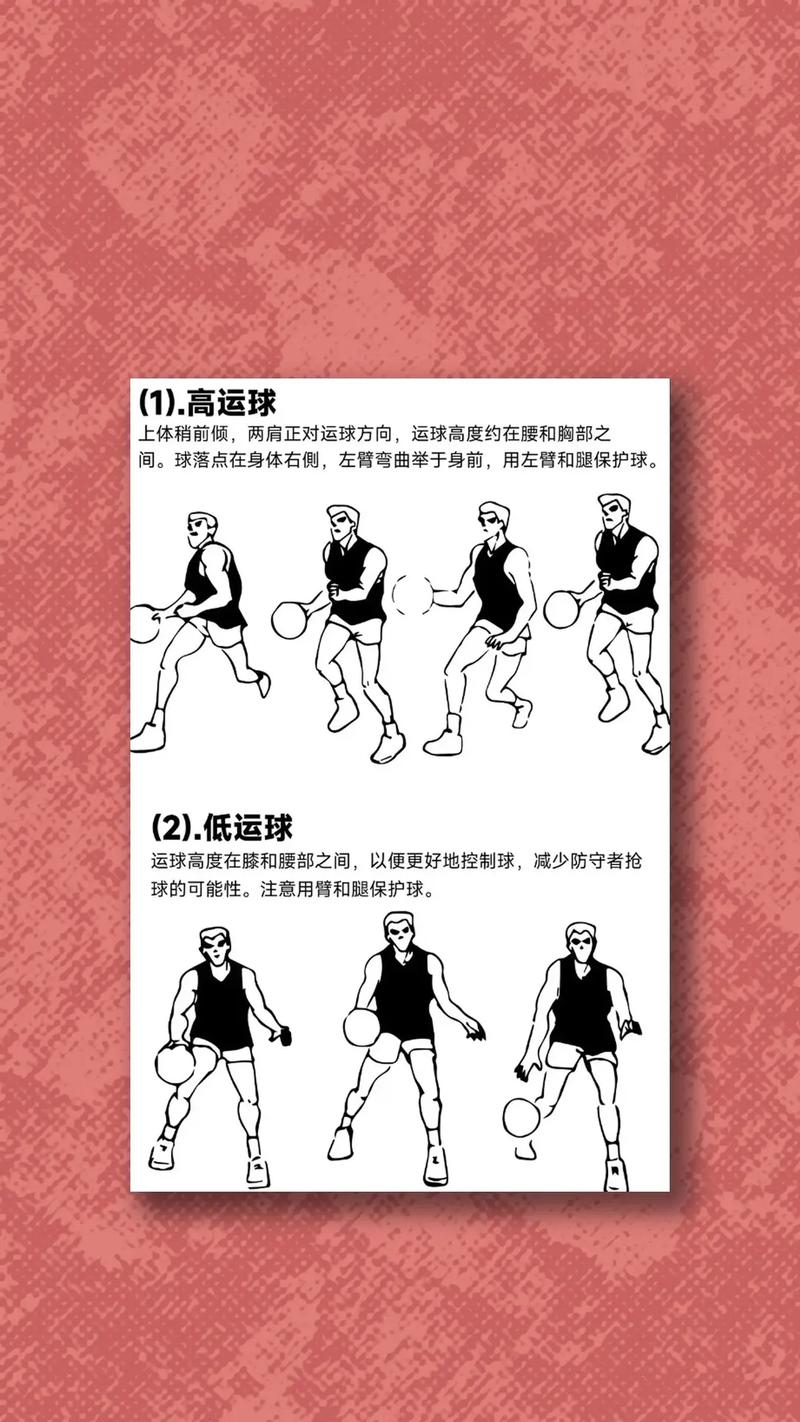 打篮球会瘦吗图标