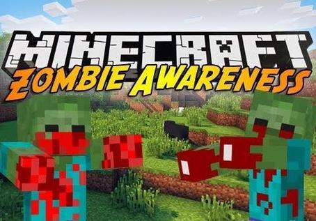Minecraft无敌版下载1.1.9板