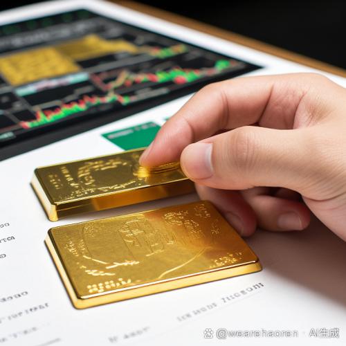 黄金保存方法截图