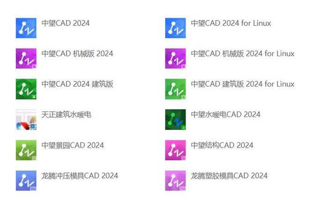 CAD多少钱一年图标