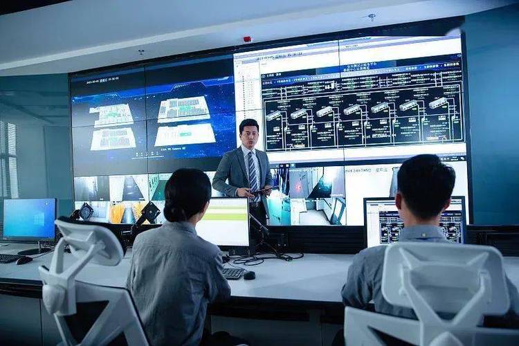 devops开发工程师是干嘛的截图