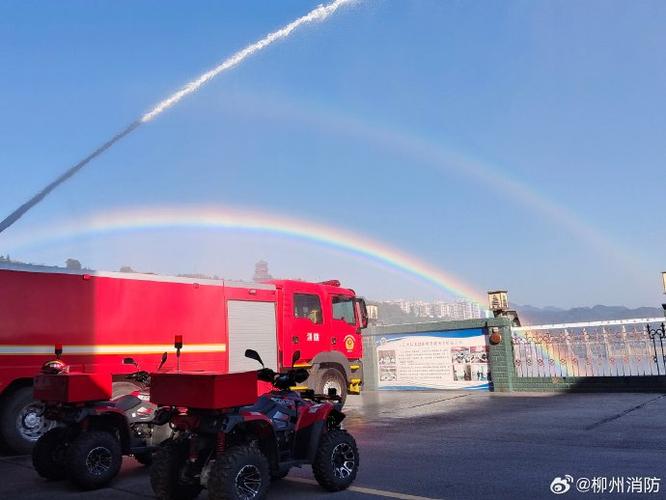 电脑装了双系统后开不了机图标