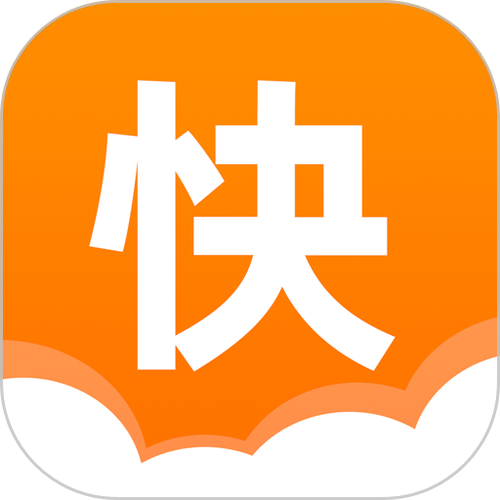 快读免费小说最新版缩略图