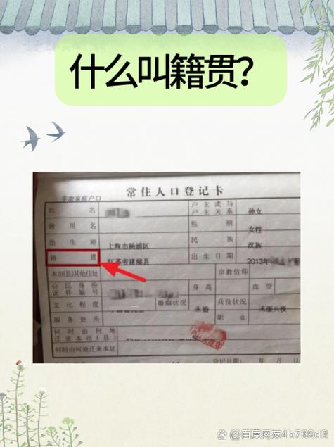 央视问卷宝样本户之家图标