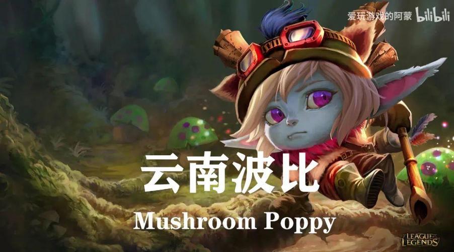 熬夜波比梗的来源图标
