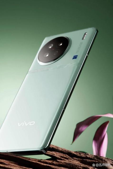 vivo所有机型型号截图