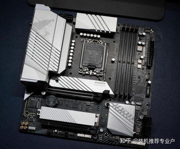 二线主板和一线主板的区别截图
