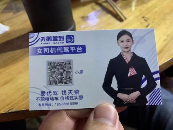 天鹅官网图标