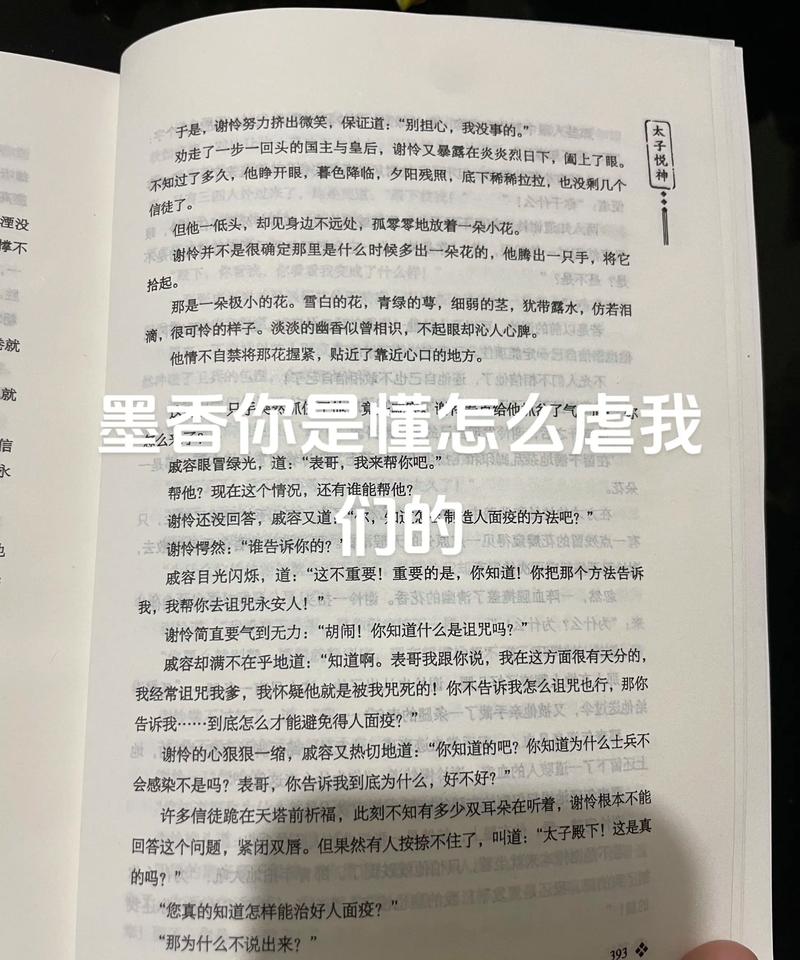 墨阁嘟小说图标