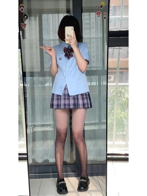 XXXXXL19D和XXXXXL20D区别-百度100图标
