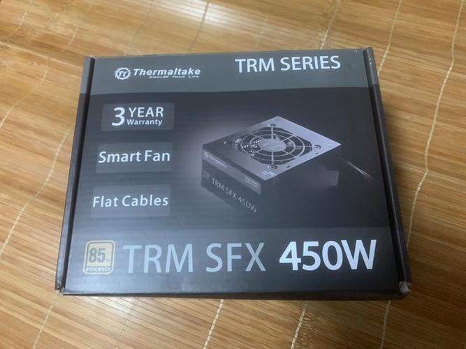 曜越电源是几线品牌截图