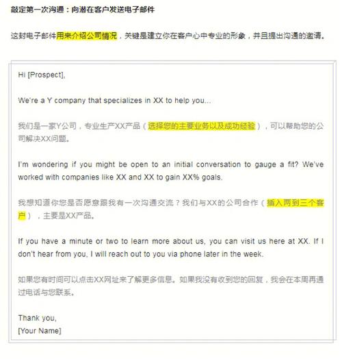 电子邮件模板图标
