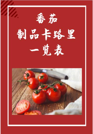 圣女果是热性还是凉性图标