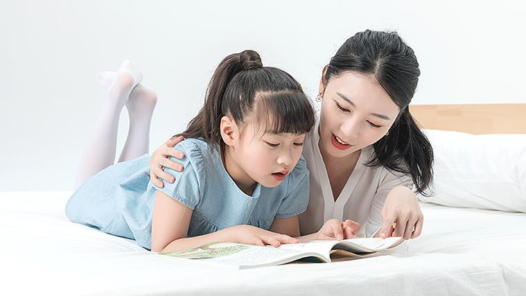 解除家长远程控制图标