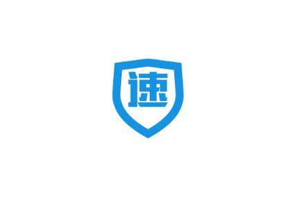 速销易手机版