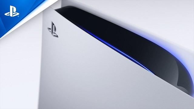 ps5游戏向后兼容性截图