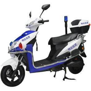 电动车二轮缩略图