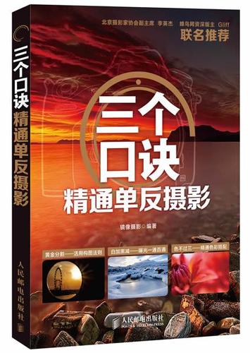 单反拍照口诀图标