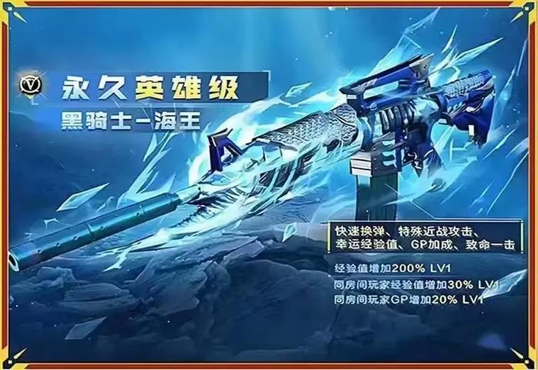 cf如何白嫖cf点图标