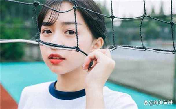 女人发捂脸暗示啥意思图标
