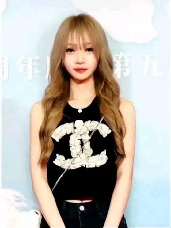 木瓜黄图标