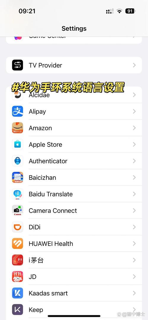 华为常用短语怎么用图标