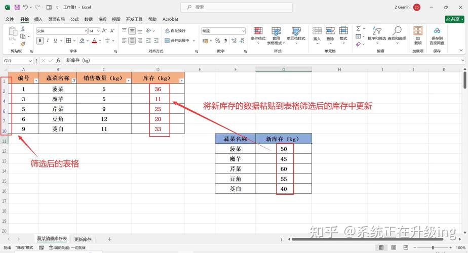 excel文本粘贴不分列图标