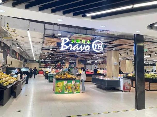 超市限购商品 合法吗截图