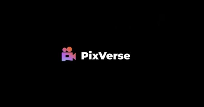 pixverseai官方免费版截图