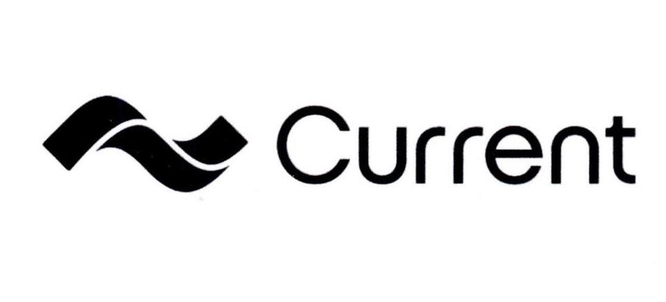 current用英语怎么说图标