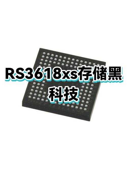 可以扩大内存的黑科技截图