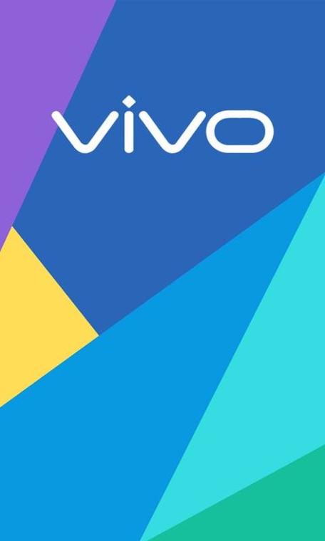 vivoi主题老版本图标