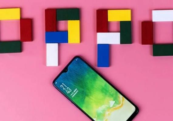 oppoa7怎么拆开后盖视频截图