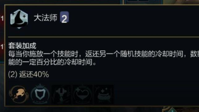 瑞兹大乱斗符文图标