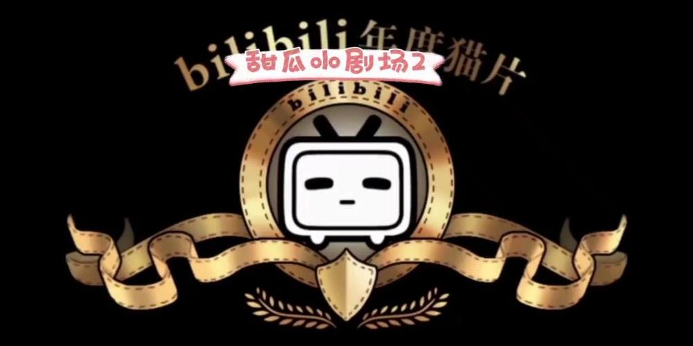 甜瓜小剧场正版下载安装图标