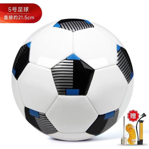 一颗足球图标