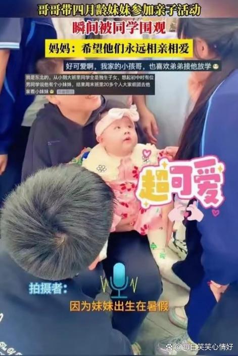 疏忽大意的妹妹图标