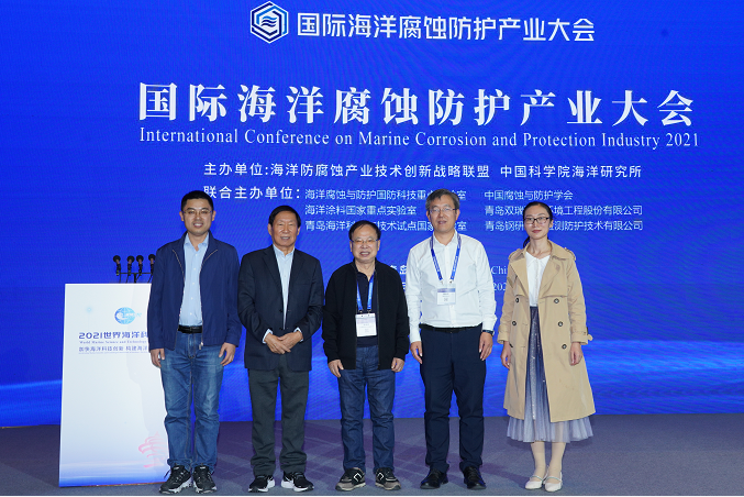 玩游戏的时候总是有广告怎么办图标