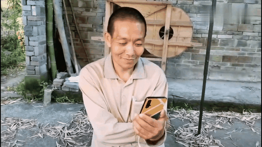 最后的棒棒河南图标