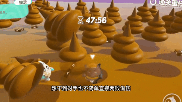 奥利给走红的原因图标