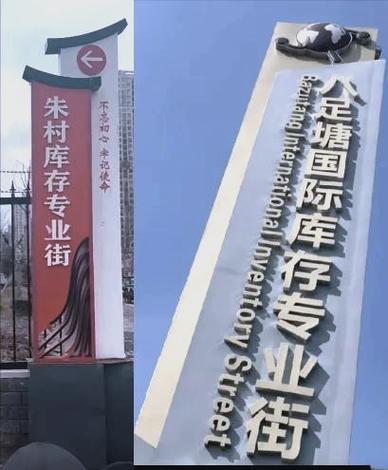 义乌十大玩具批发市场图标