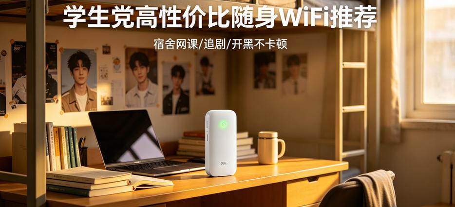 随身wifi一月交多少钱图标